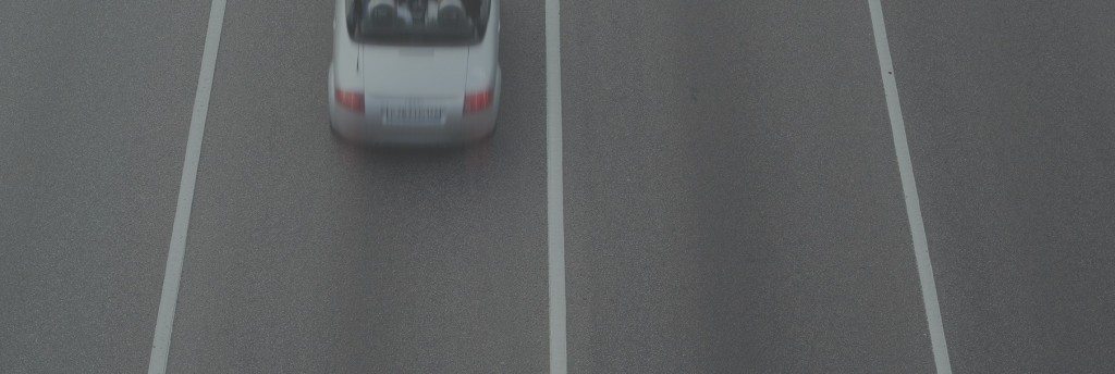 performance-bg - Motorsport Brakes