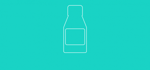 Home of Motorsport Brakes Australia